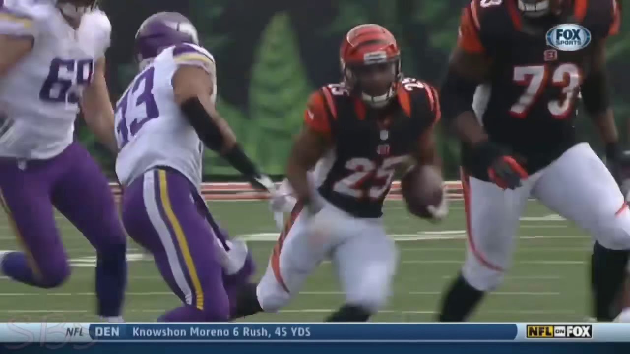 Best football ankle breaker video - YouTube