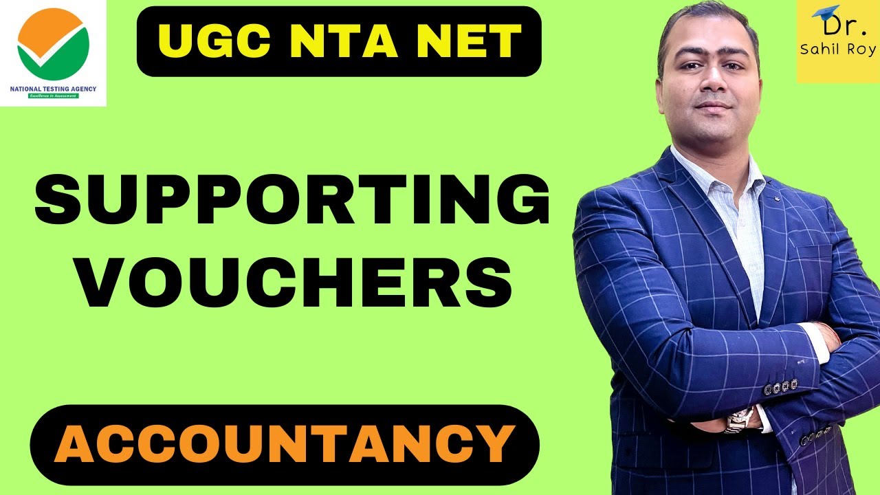 WHAT ARE SUPPORTING VOUCHERS YouTube what-are-supporting-vouchers-youtube