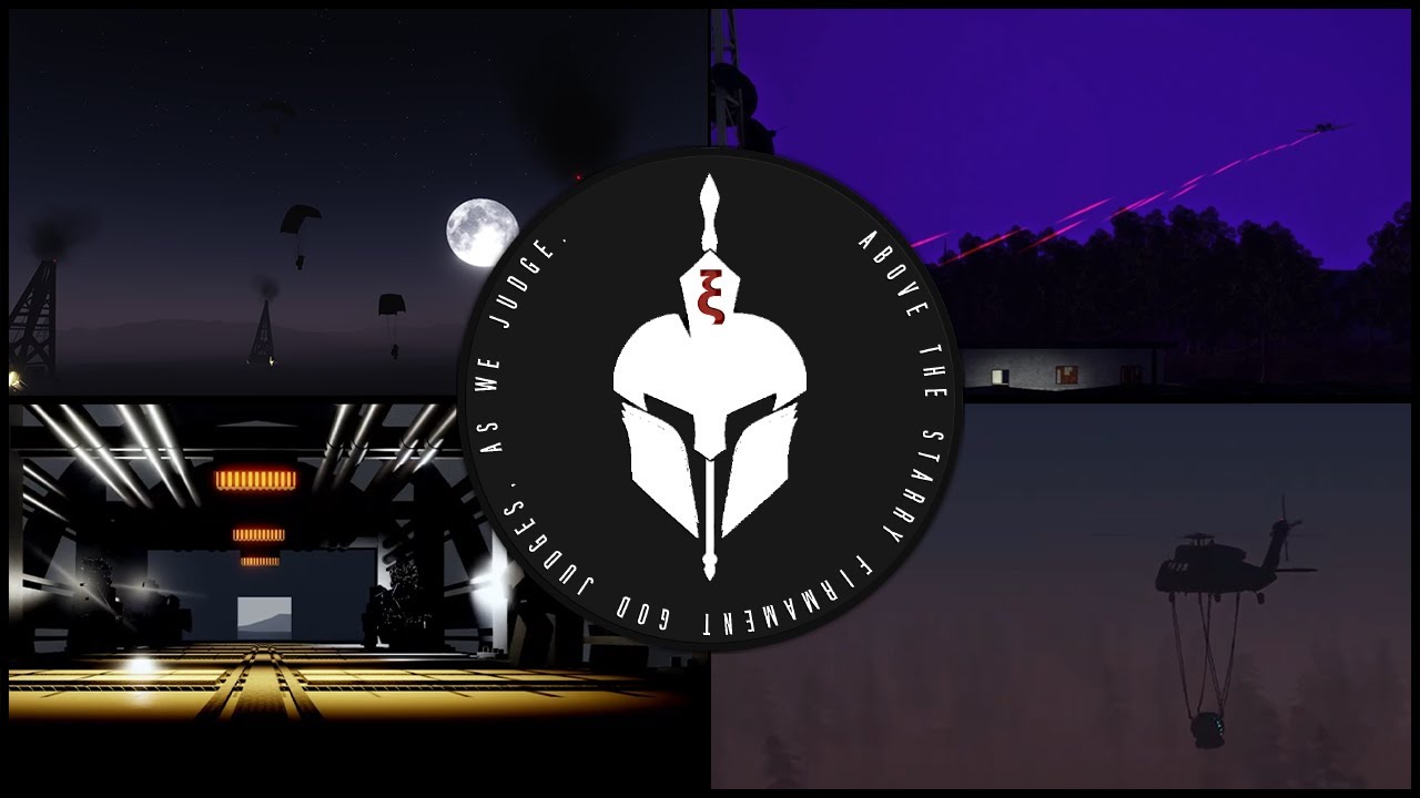 Xi-13 One Year - YouTube