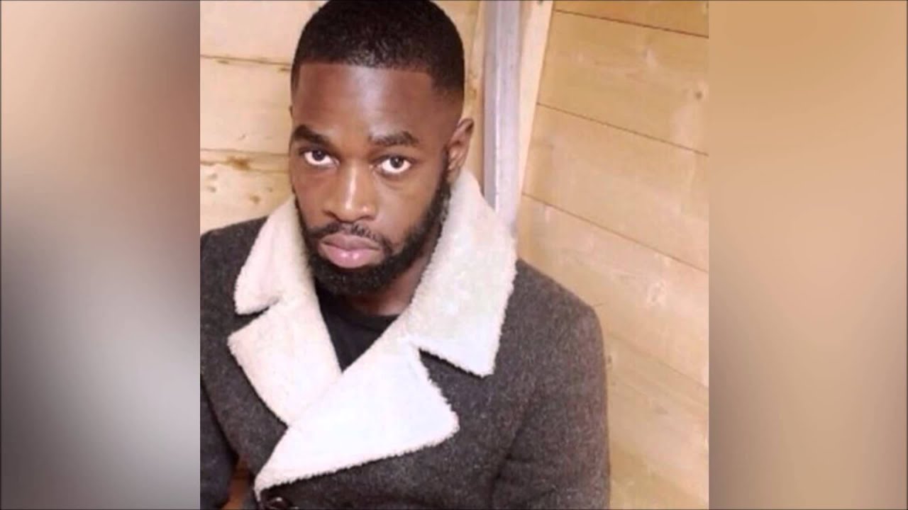 Mover Lost Verses Freestyle - YouTube