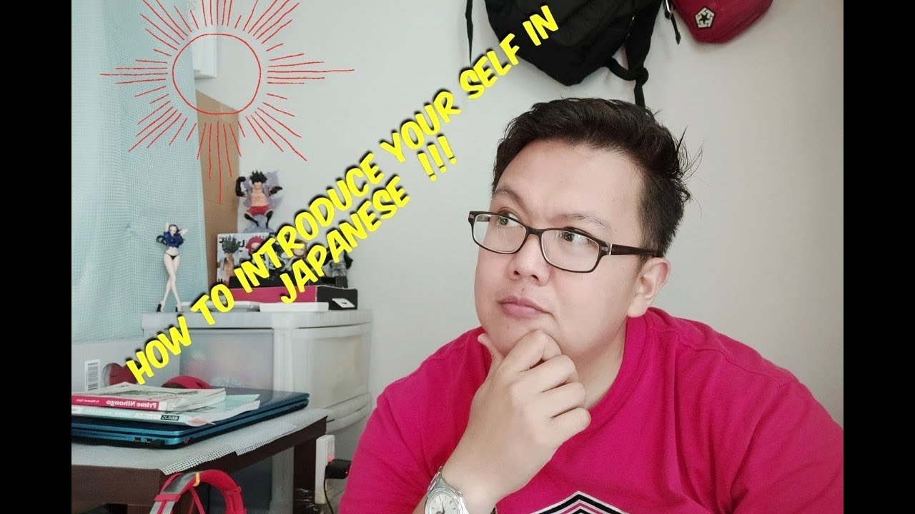 How To Introduce Your Self And To Know Your Age In Japanese YouTube how-to-introduce-your-self-and-to-know-your-age-in-japanese-youtube