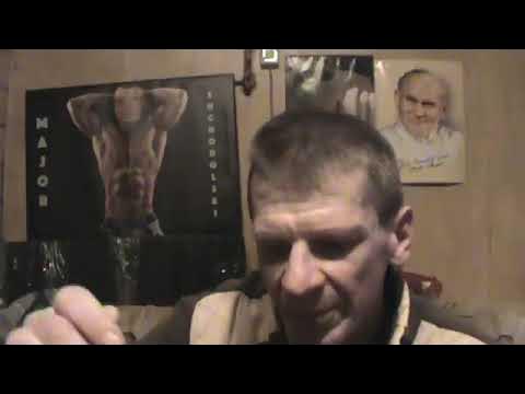 ZUPA WIOSENNA PYSZNA JEST BARDZO #szkolna17 #kononowicz #major #suchodolski - YouTube