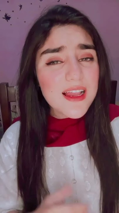 Malaika Khan Song Newsong Love Pashtomusic Duet Malaika Punjabi