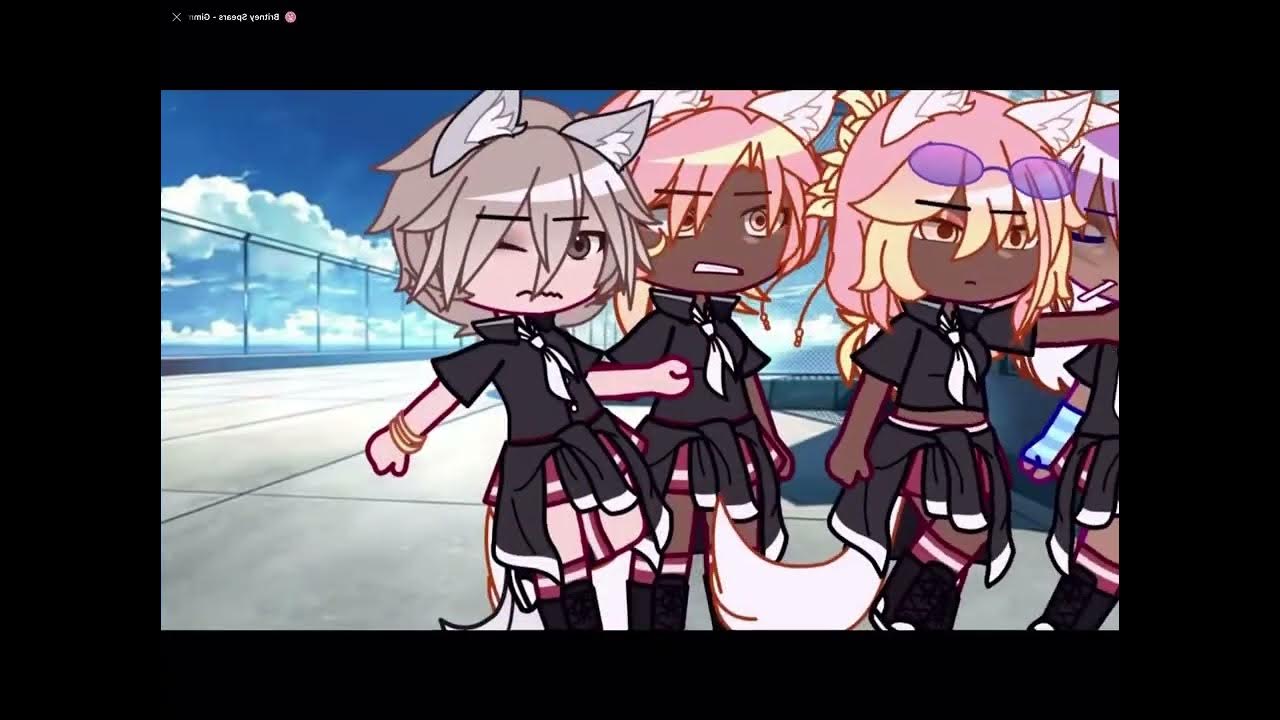 (RQ) Preview 2 Lolwin Sparkwater Stuff V210 - YouTube