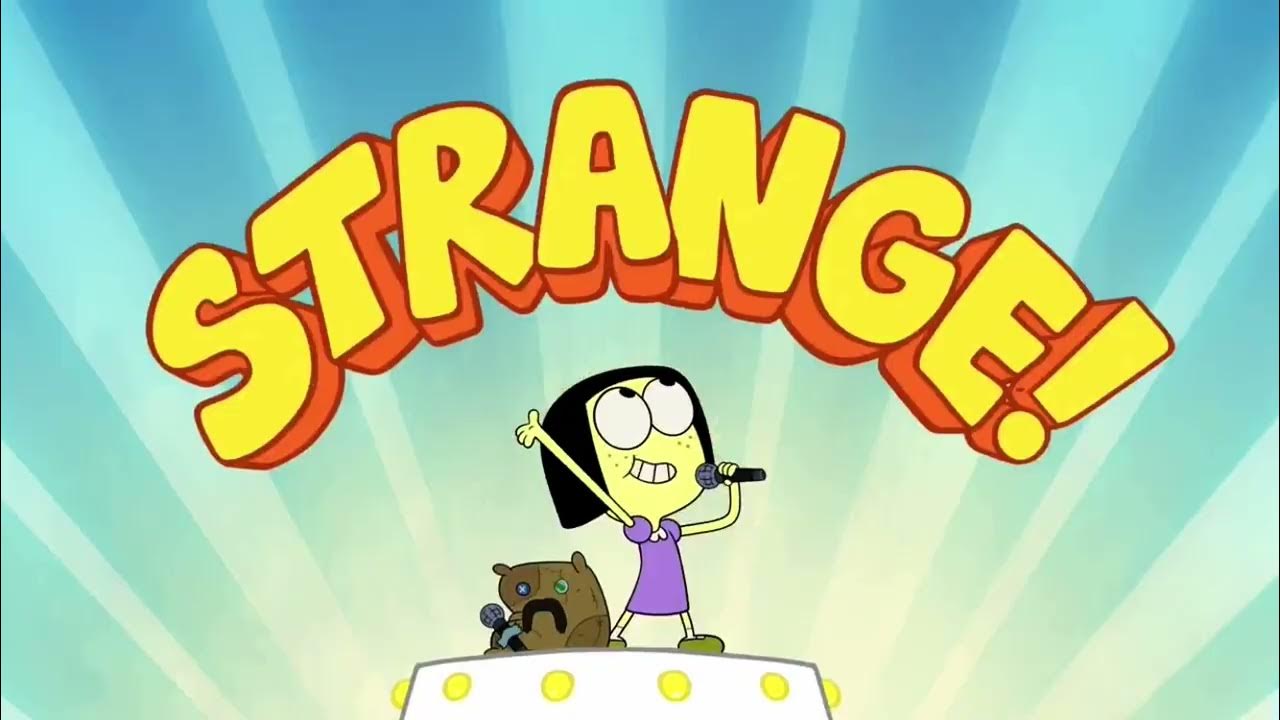 Disney Xd Commercial Break August 17 2023 Youtube