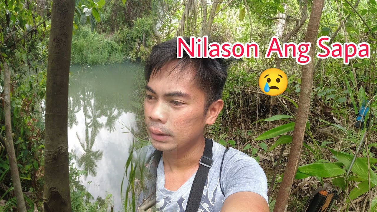 Update Sa Sapa Nakakalungkot Lang Dahil Ganito Ang Nangyari Dito Sa ...