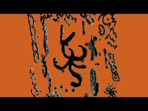 Hermitude and IsGwan - I Want Ya (Visualiser)