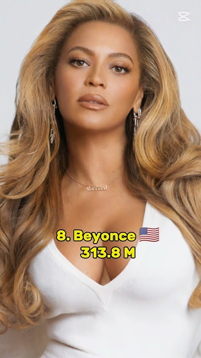 Top 10 Most Followed Instagram Influencers in The World 2025 🌎💯 #top10 #topinfluencer #facts # ...