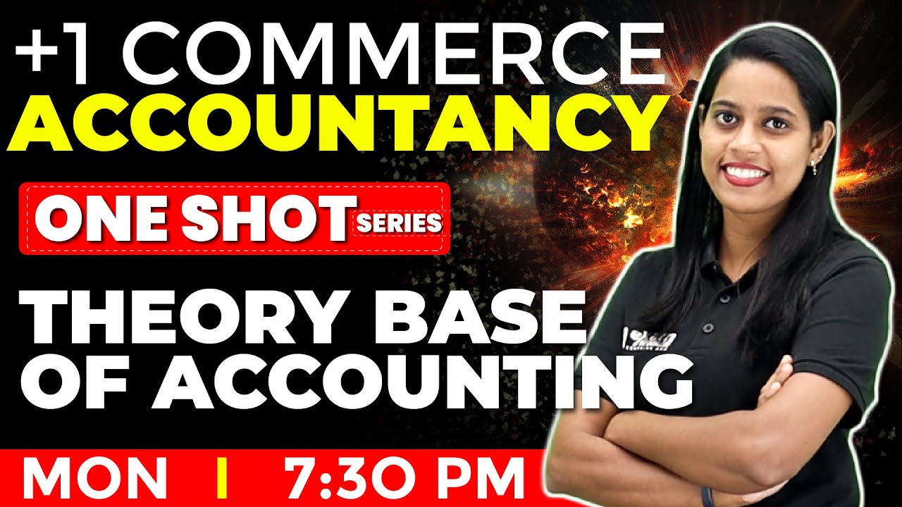 Plus One Accountancy Onam Exam One Shot Theory Base Of Accounting plus-one-accountancy-onam-exam-one-shot-theory-base-of-accounting