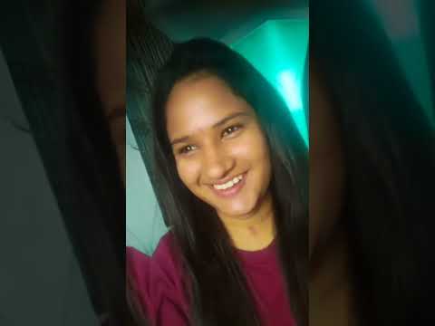 #bujy 🤣🤣..#viralvideo #reels #youtubeshorts #parulyadavshort .