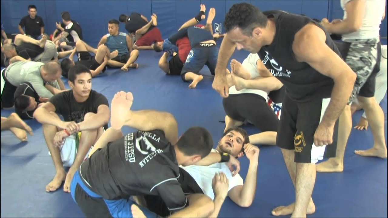 Codella Academy Commercial Version 2 - YouTube