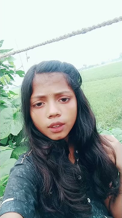 Yamini sahu - YouTube