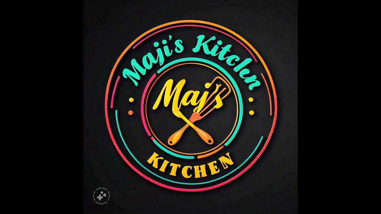 4 Mani Palaharam | Kappa Thoran with Moringa | @MajisKitchen - YouTube