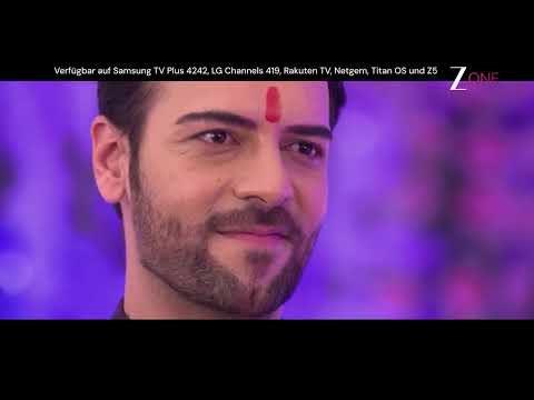 Wege des Schicksals - Kundali Bhagya | E193 | Zee One Germany