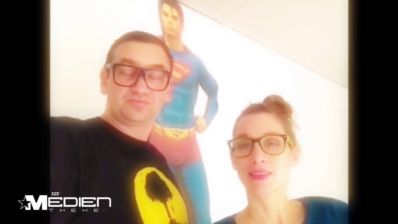 Annagramm | Live 2014 - YouTube