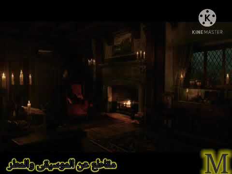 اجمل حالات واتسابWhatsApp'ın en güzel vakaları🍁