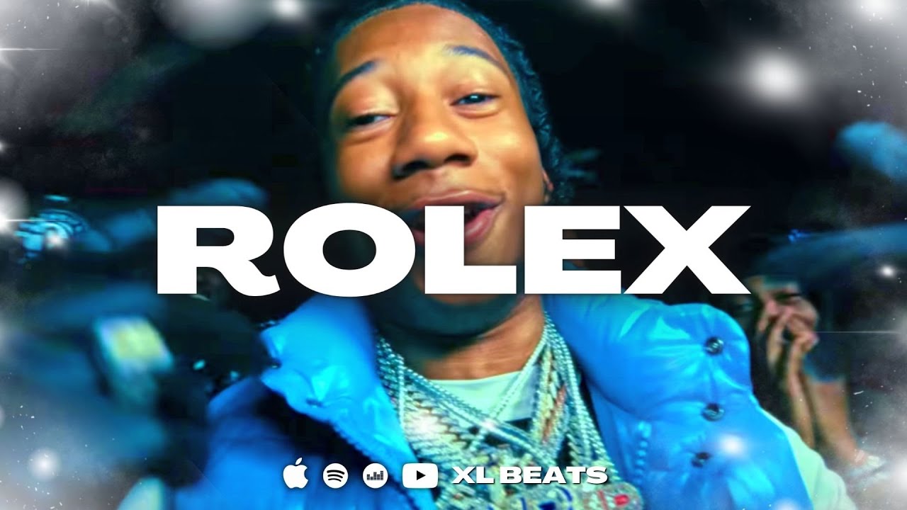[FREE] 50 Cent x Digga D Type Beat "ROLEX" | 2000s Rap Type Beat - YouTube