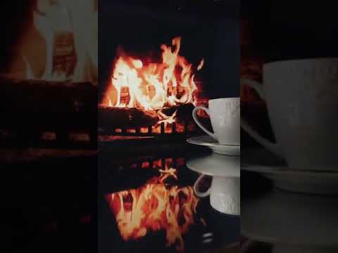 Unutamadım...🔥🔥Barış manço😔 Gözlerimde yaş kalbimde sızı....