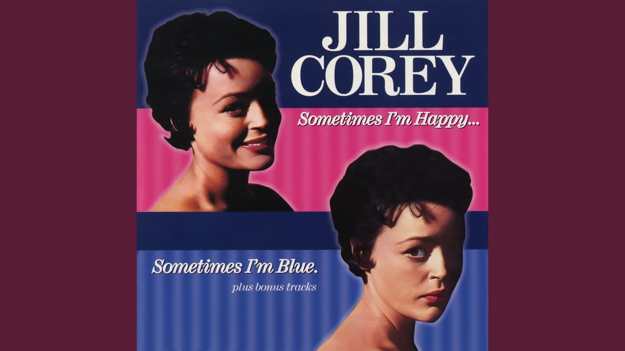 My Reverie - YouTube