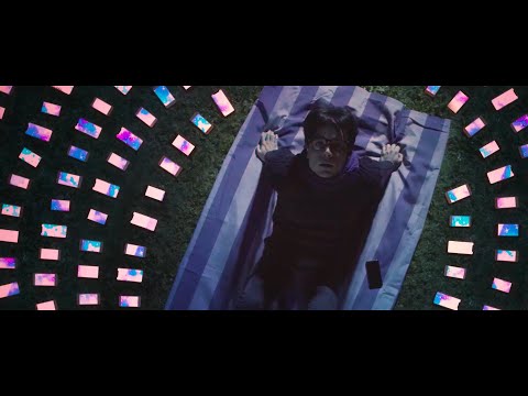 Tommaso Baldacci - wifi