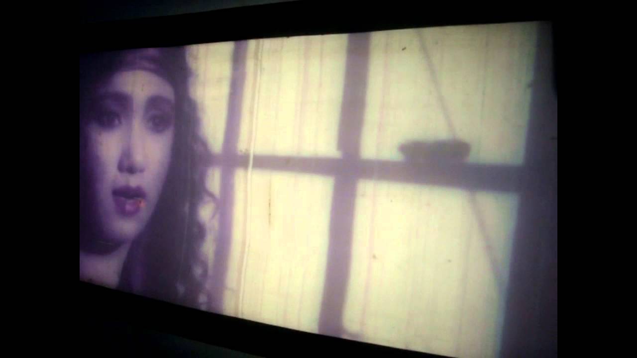 Gairah Malam 1 (16mm) - YouTube