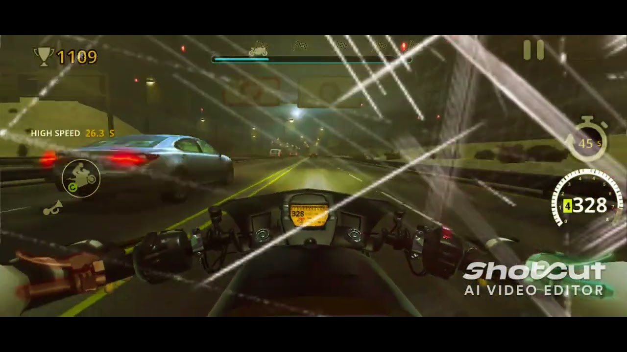 June 30, 2025 - YouTube