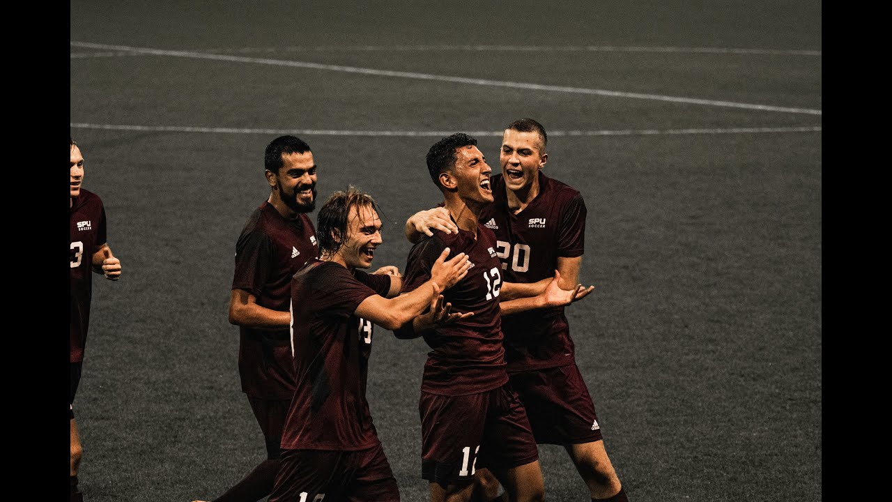 Alex Mejia Center Forward 2021 - YouTube