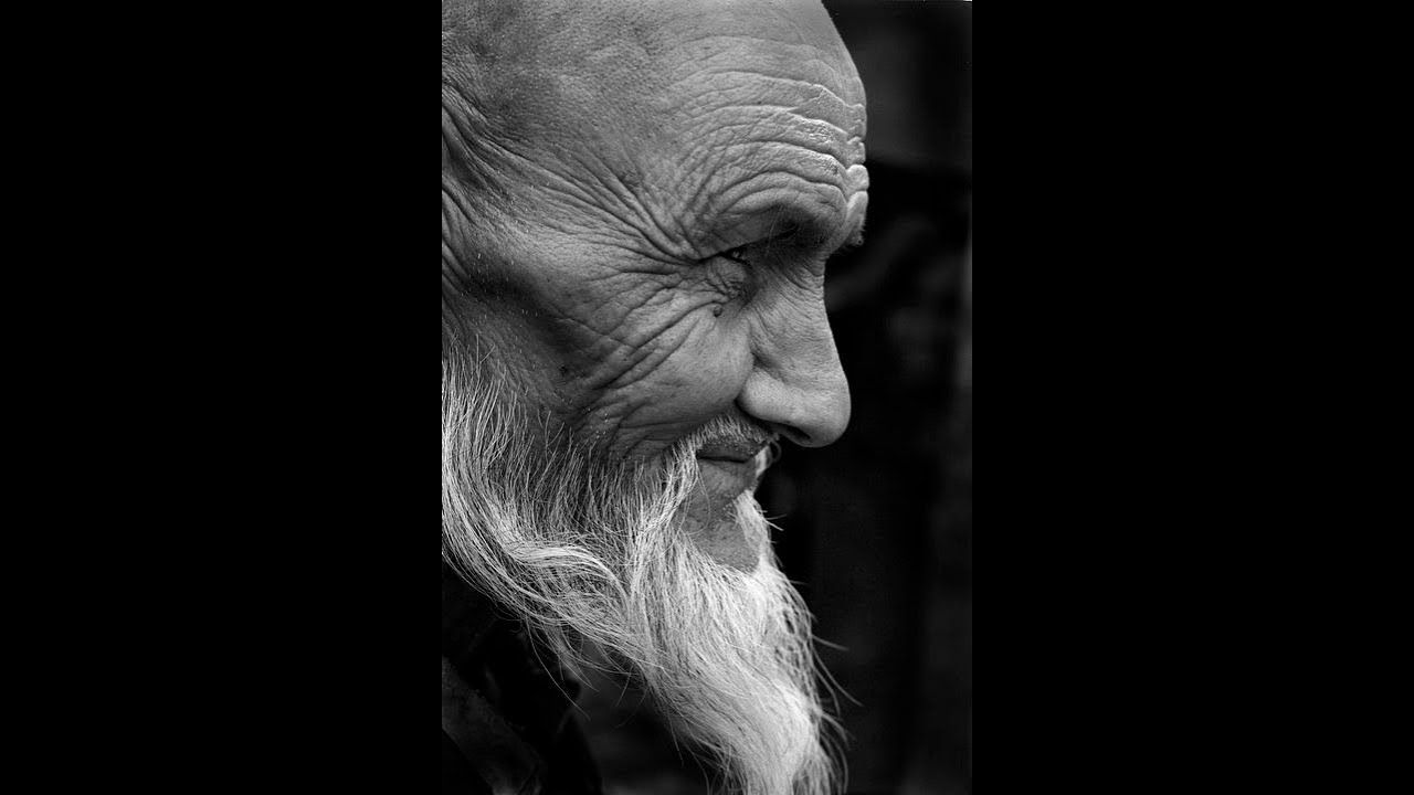 the-blessing-of-living-to-an-old-age-youtube