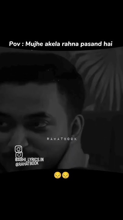 Codinglife Youtube