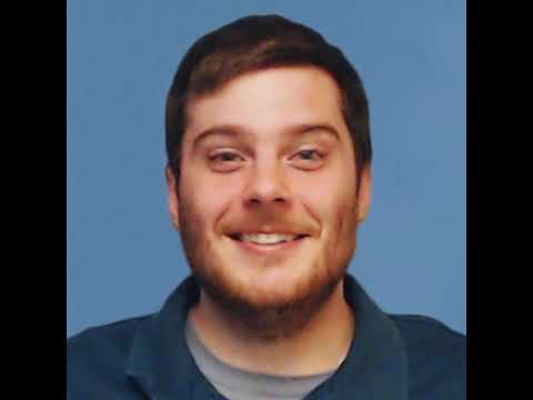 Sean Regan Live Stream - YouTube