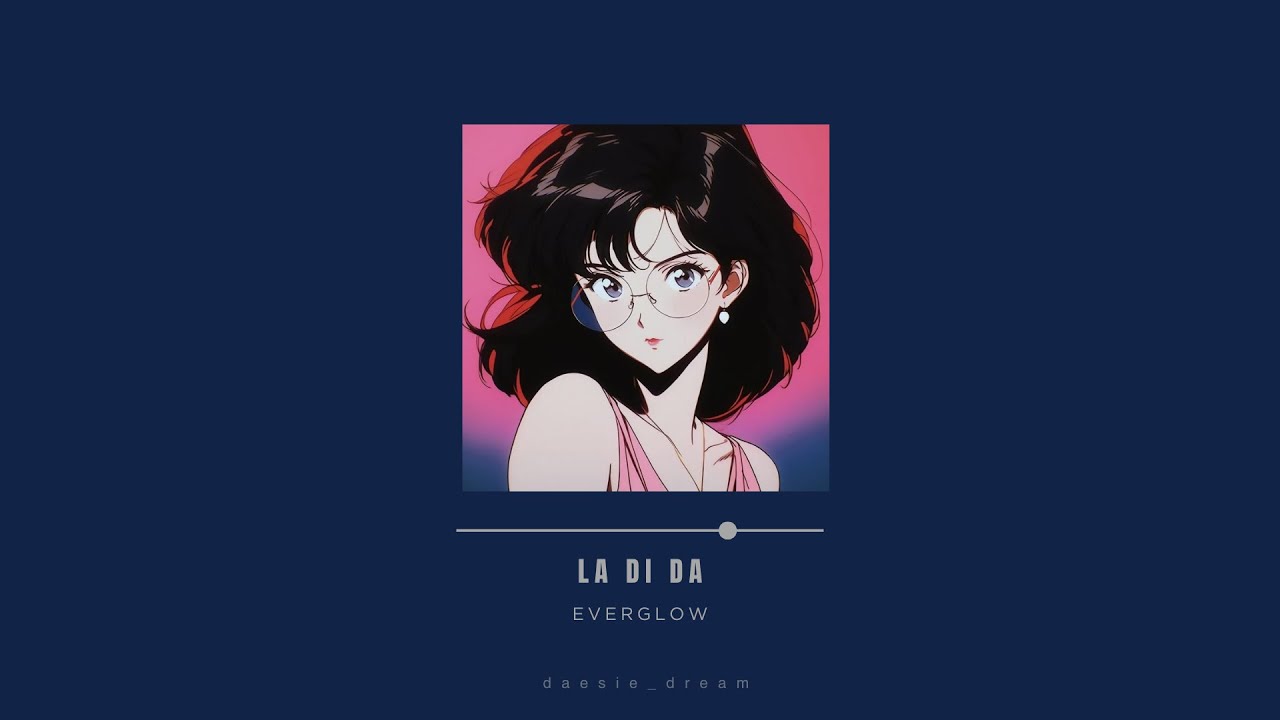 🎶 Retro K-Pop Vibes: 80s-Inspired K-Pop Playlist | Nostalgic Synth ...