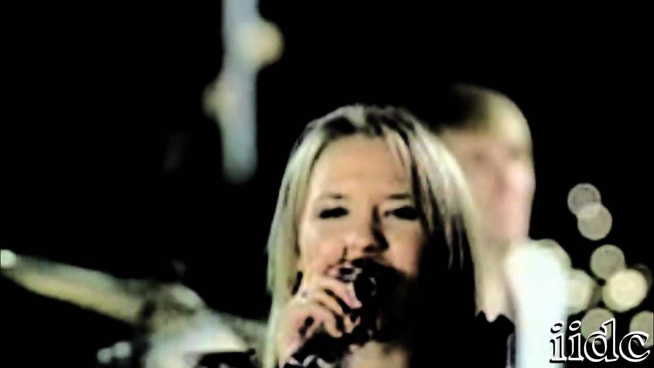 Lilly/Oliver [ Loliver ] - Long Distance - YouTube