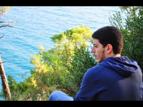 Ayaz&Ahmet-Gamzeler