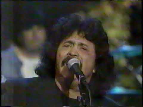 LOS SUPER 7 LOS LOBOS MEXICAN ROOTS MUSIC CELEBRATION JOE ELY FREDDY ...