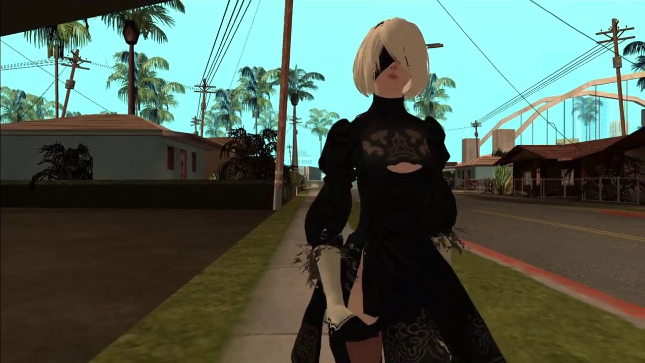 2B deals with the Balla dope pushers - YouTube