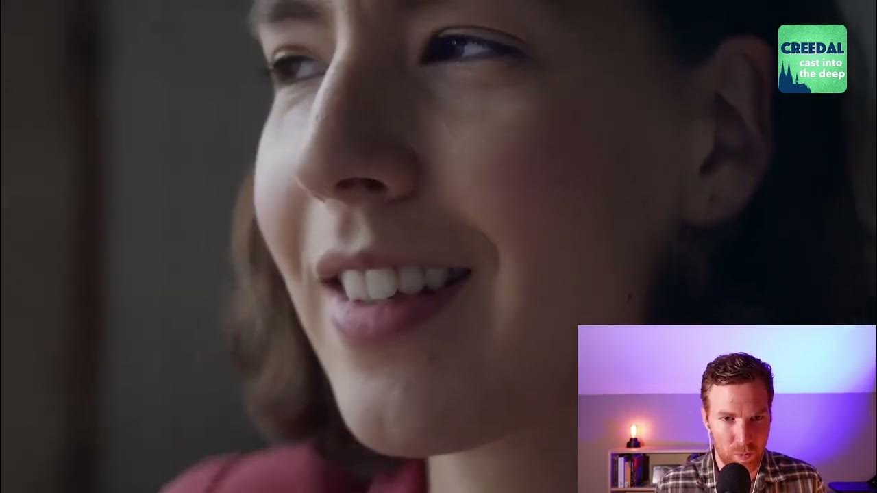 Big Game Commercials: the Good, the Bad, and the Ugly - YouTube