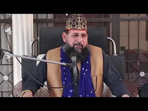 islami video YouTube #madinesebulawaaarahahai WhatsApp# status