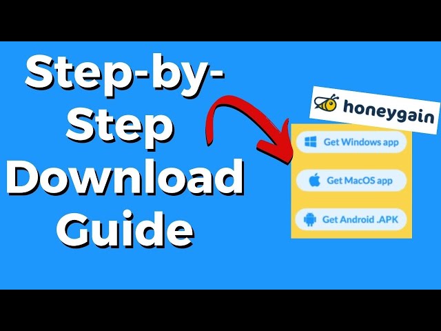 Honeygain Pc Honeygain Introduces A Partnership With JumpTask,