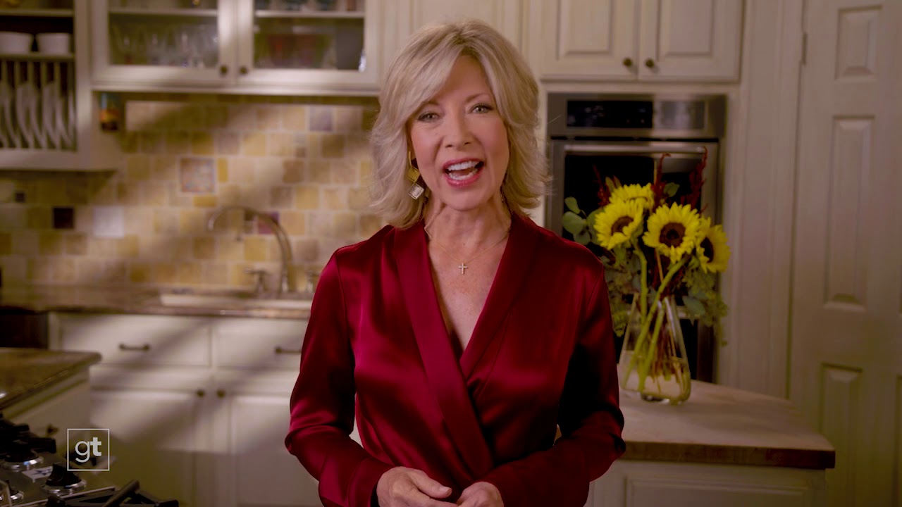 Goodtaste with Tanji - Season 5 Episode 8 - YouTube