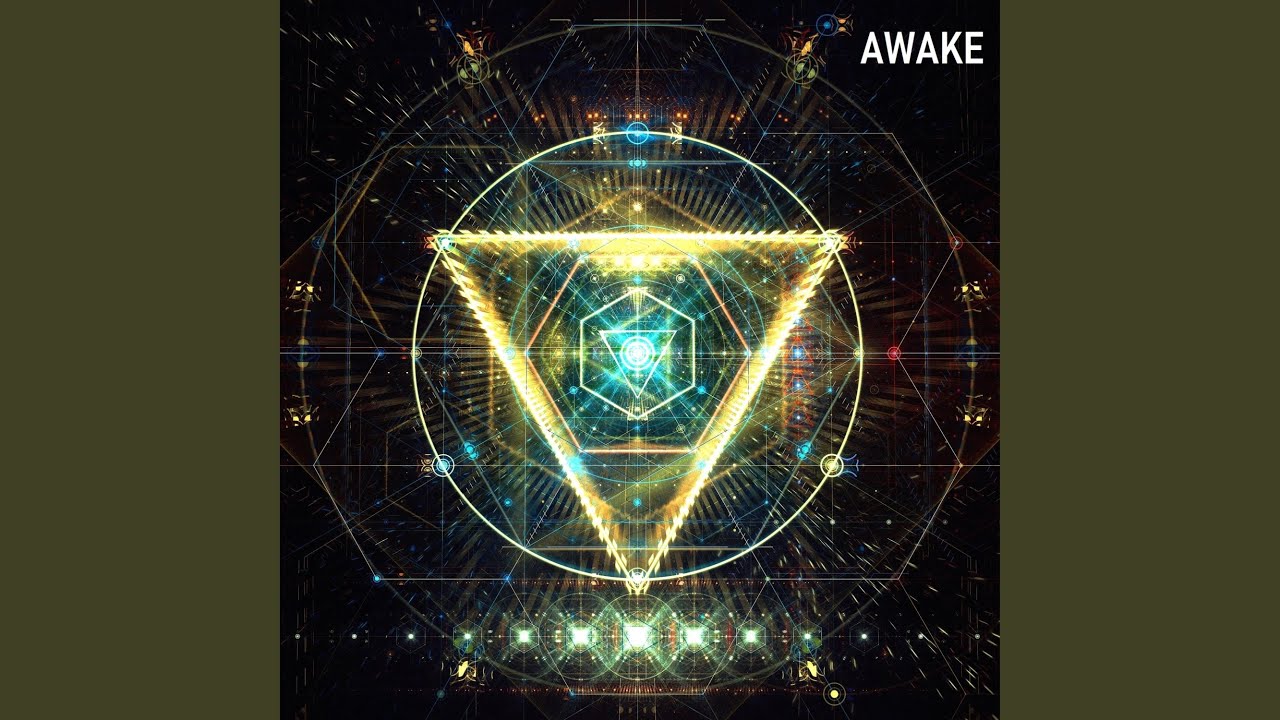 Awake - YouTube
