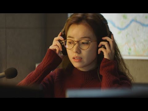 [TEASER] Golden Slumber 2018 | Han Hyo Joo (한효주) x Kang Dong Won (강동원) x Yoon Kye Sang (윤계상)