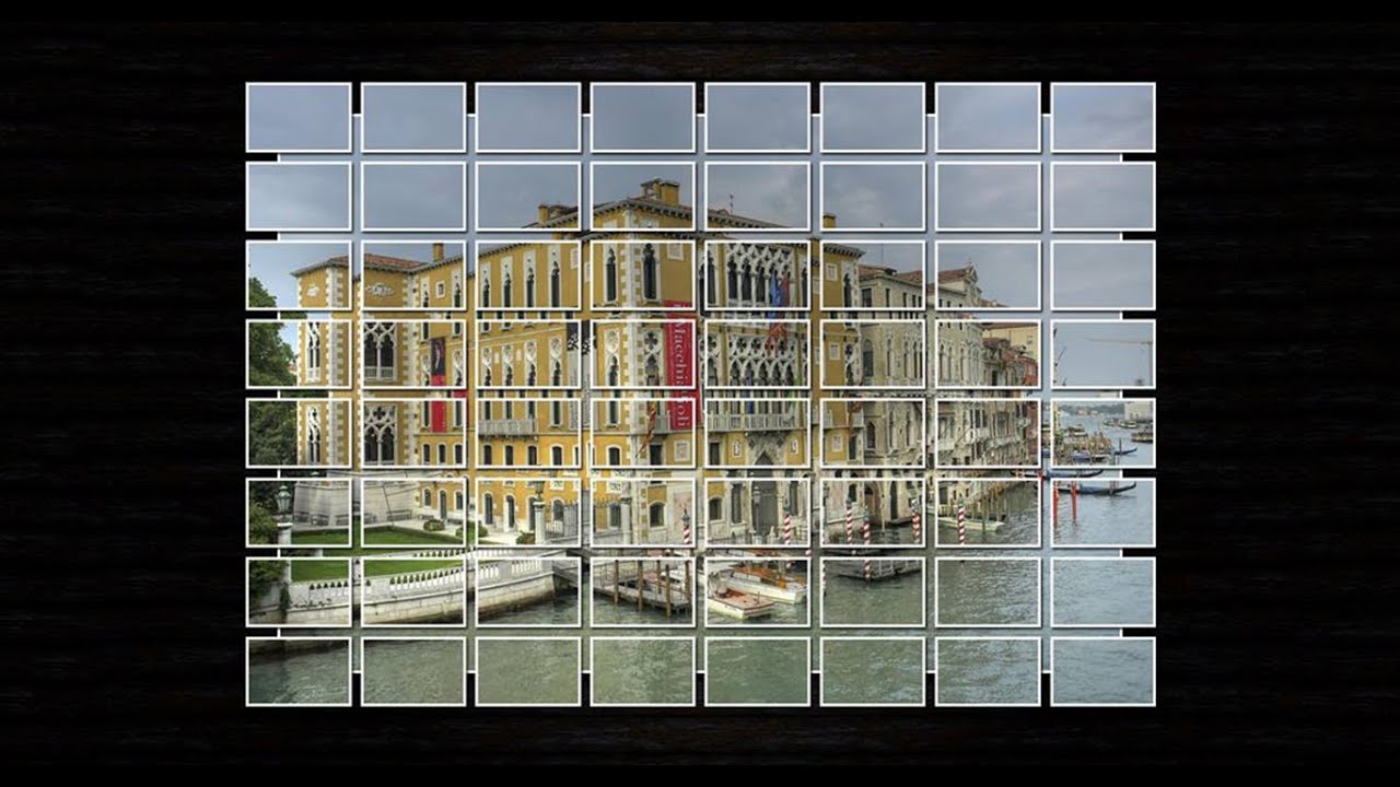 Split Image Photoshop And Photoshop Elements Actions YouTube split-image-photoshop-and-photoshop-elements-actions-youtube