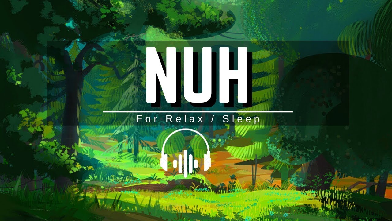 Beautiful Quran Recitation Surah Nuh Reciter Sheikh Masud - YouTube