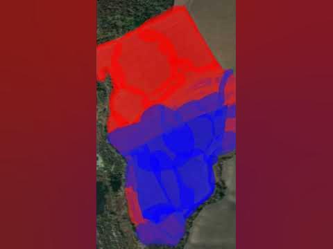 Сині проти Червоних - YouTube