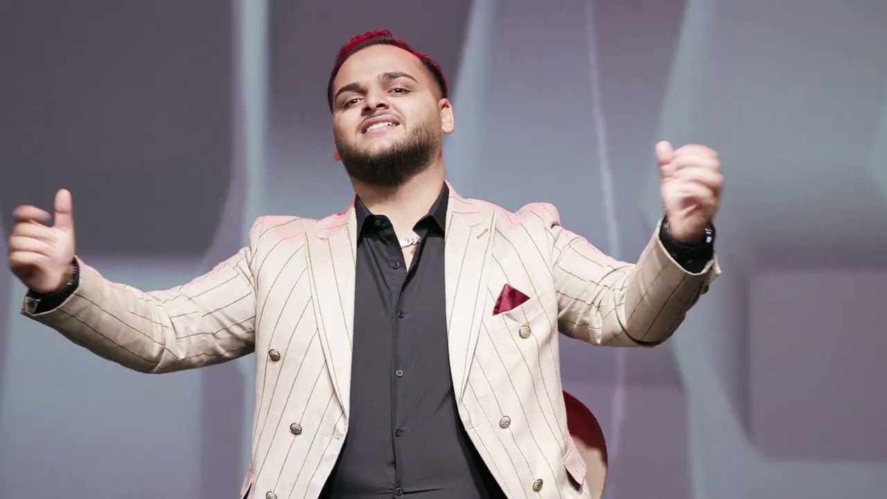 Sorinel 👑de la Bucuresti💥 SHOW Raul & Mathias💥LIVE 2024💯💣 - YouTube