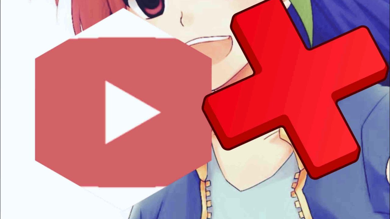 Why my channel went down. (Plus Outro Song) - YouTube