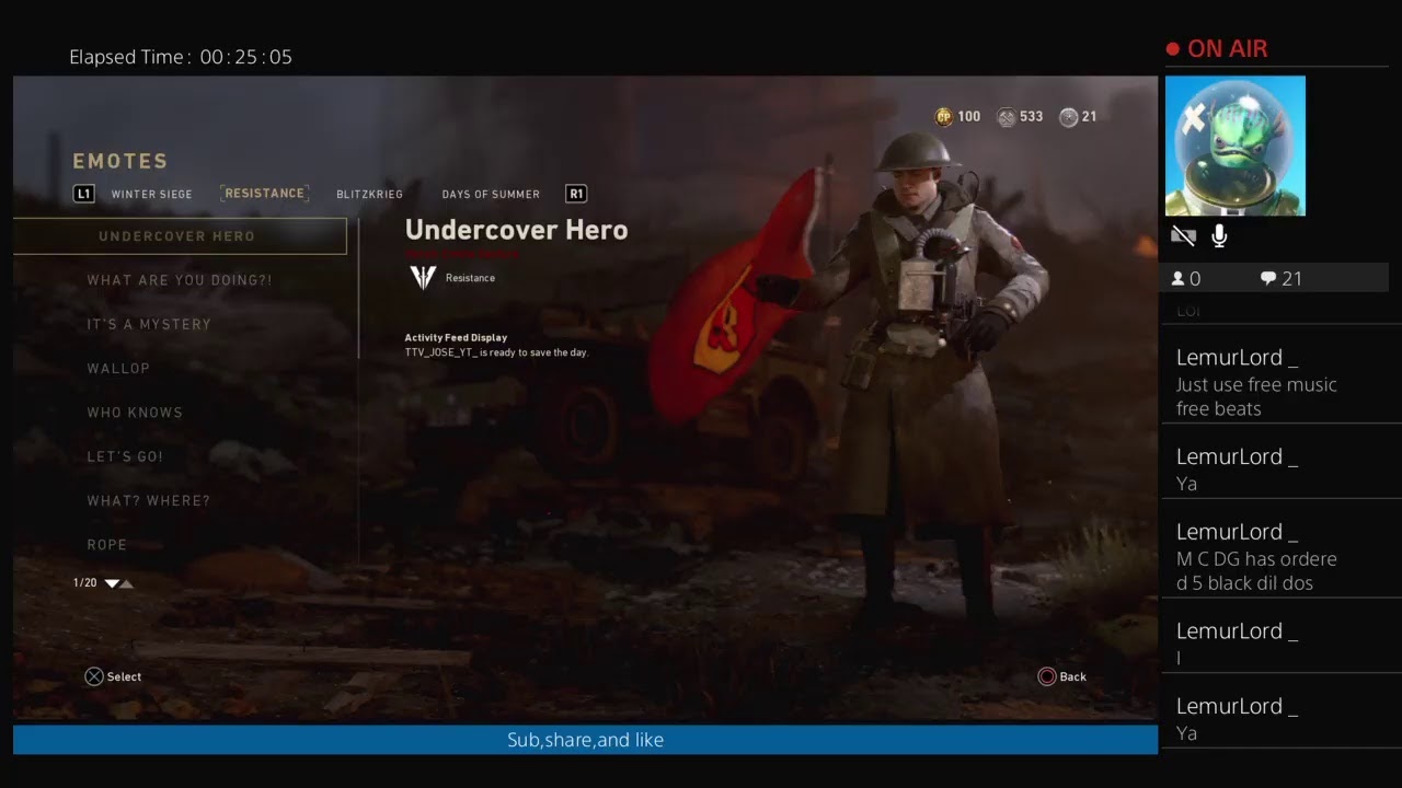 Raging guy - YouTube