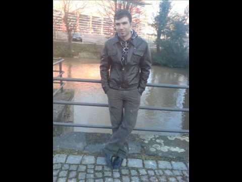 kösyenli yuSuf   ''BEN DEYILIM mutlaka dinleyin
