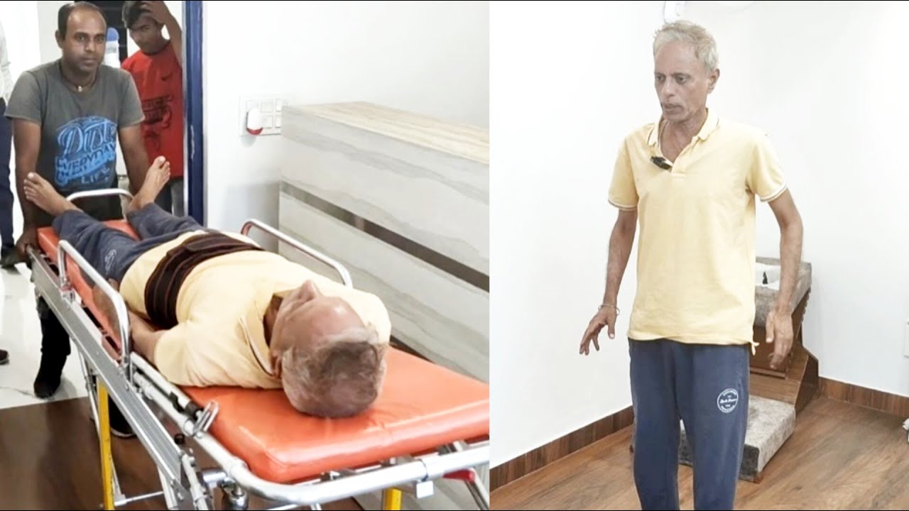 bedridden-patients-walking-after-chiropractic-treatment-incredible