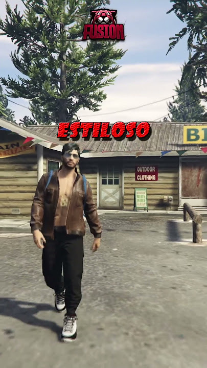 APRENDA TODOS OS COMANDOS BASICOS DO GTA RP FIVEM (Como Colocar Bind e ... APRENDA TODOS OS COMANDOS BASICOS DO GTA RP FIVEM (Como Colocar Bind e ...